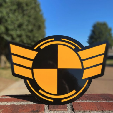 New Star Citizen StreamDeck Icons | TEST Squadron - Premier Star ...